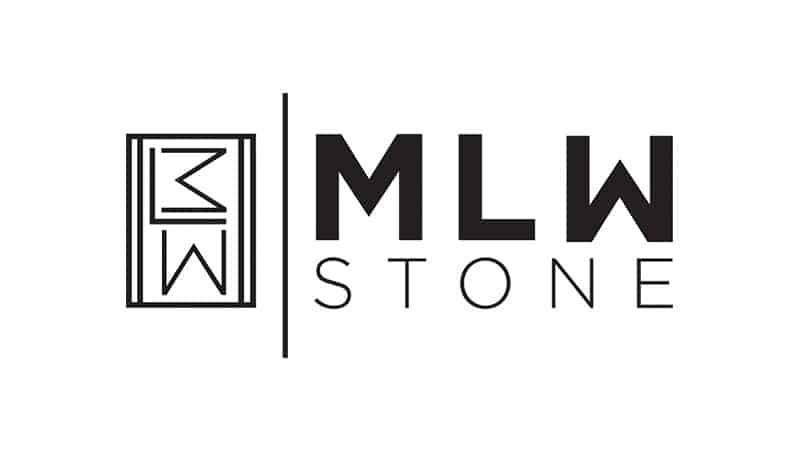 Carpet Ceramic Tile Hardwood Stone - Tontitown AR