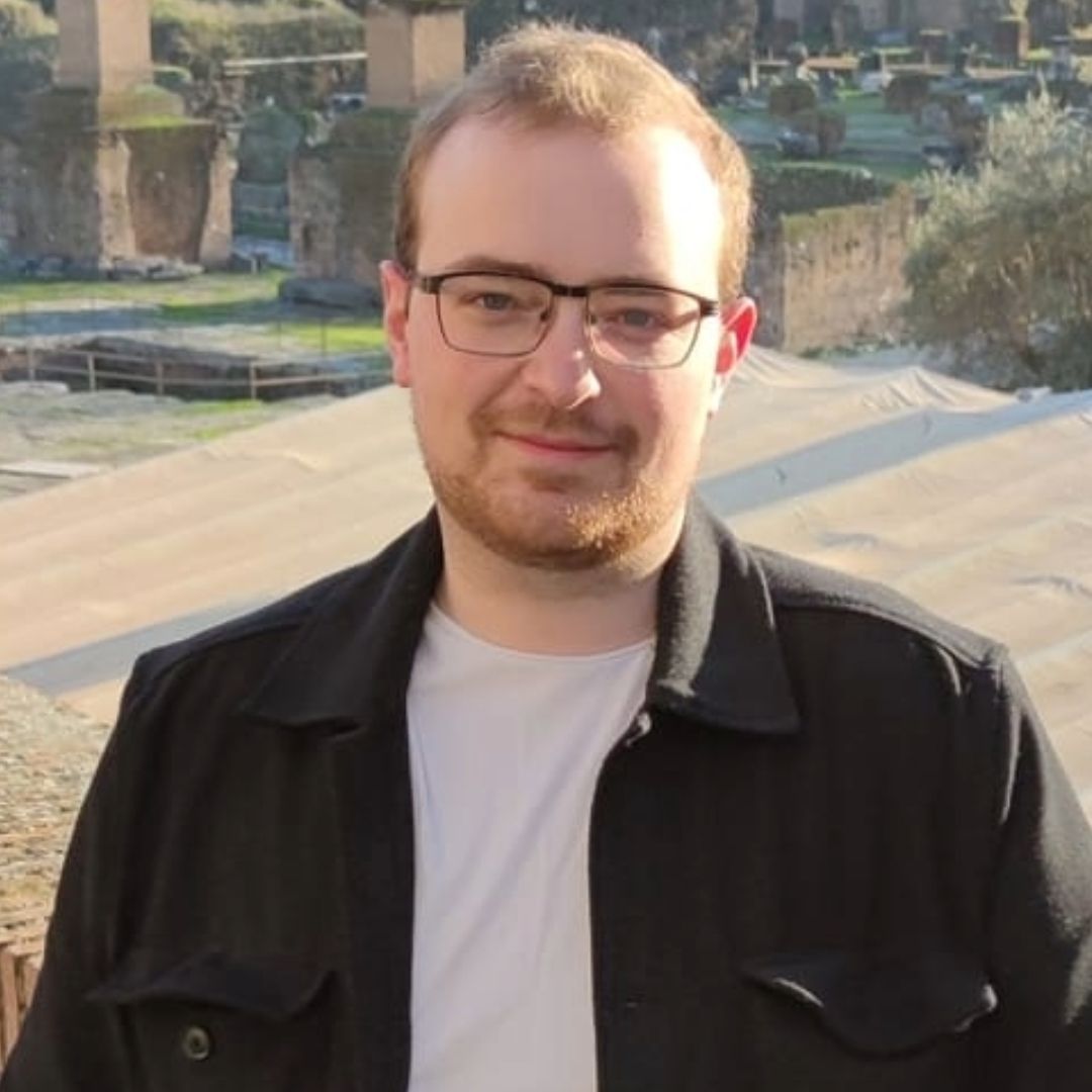 World Dance Masters | Blackpool | Social