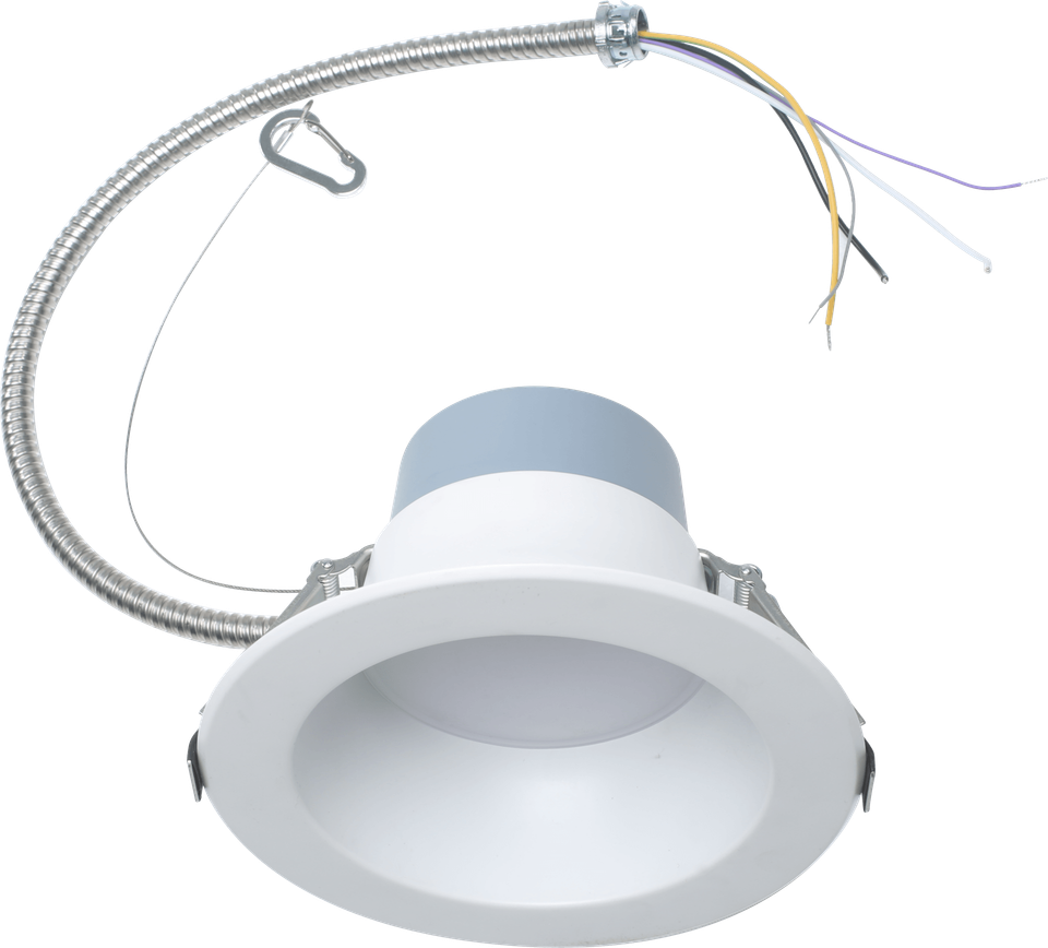 At Alltech (ALT), we aim to be the lead innovator of LED recessed lighting.