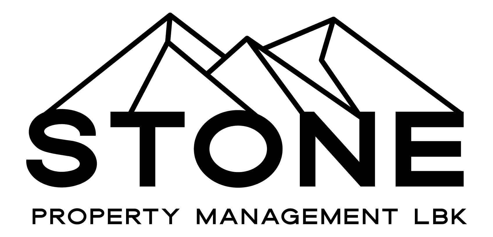 Stone Property Management LBK | Lubbock, Texas