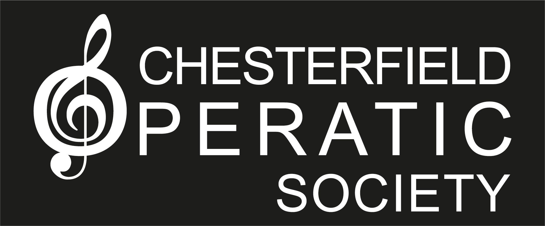 Chesterfield Operatic Society