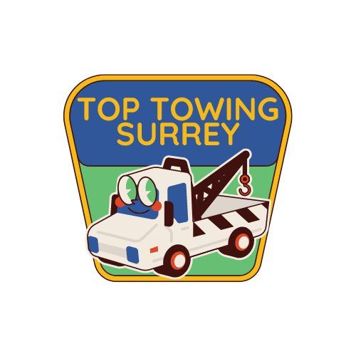 Towing, 24 Hour Towing Roadside Assistance, Surrey, BC