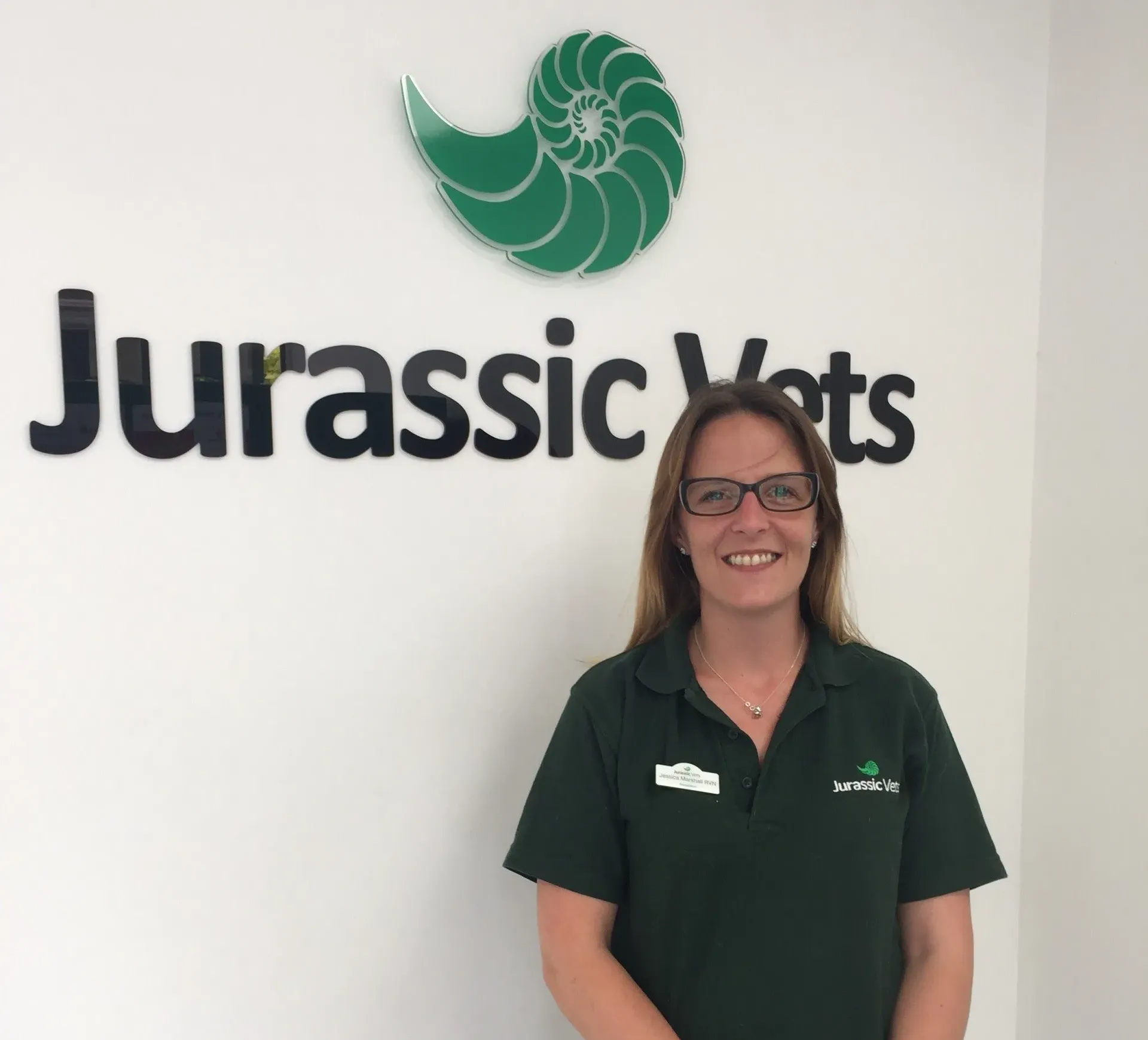 Meet the Team - Vets in Sidmouth – Jurassic Vets - Vets in Colyton