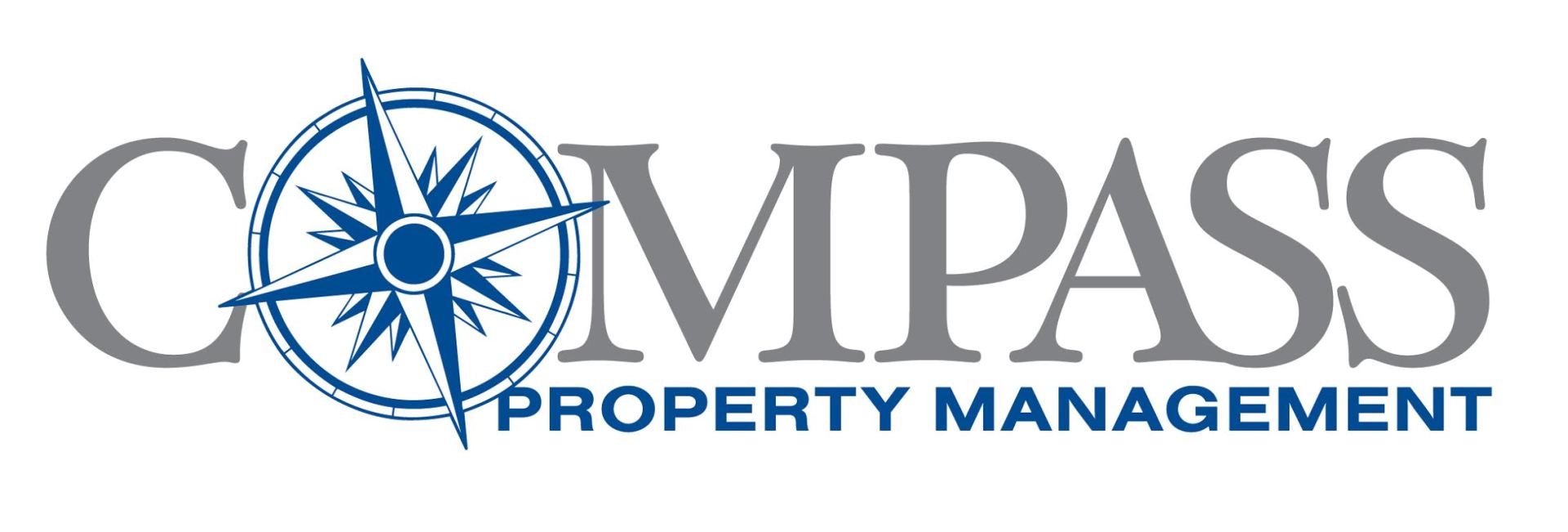 Compass Property Management Tenant Portal in Maryland