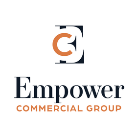 Empower Commercial Group | Fayetteville, Hope Mills, Raeford, Sanford ...