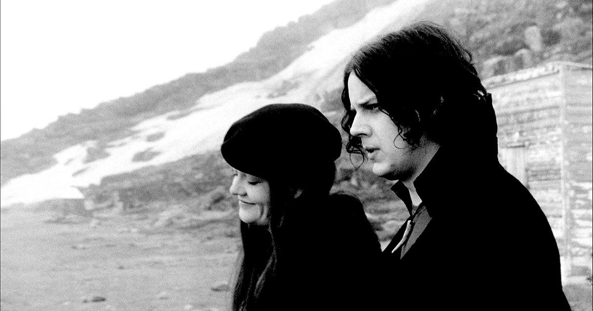 Giles Dunning DP - Work