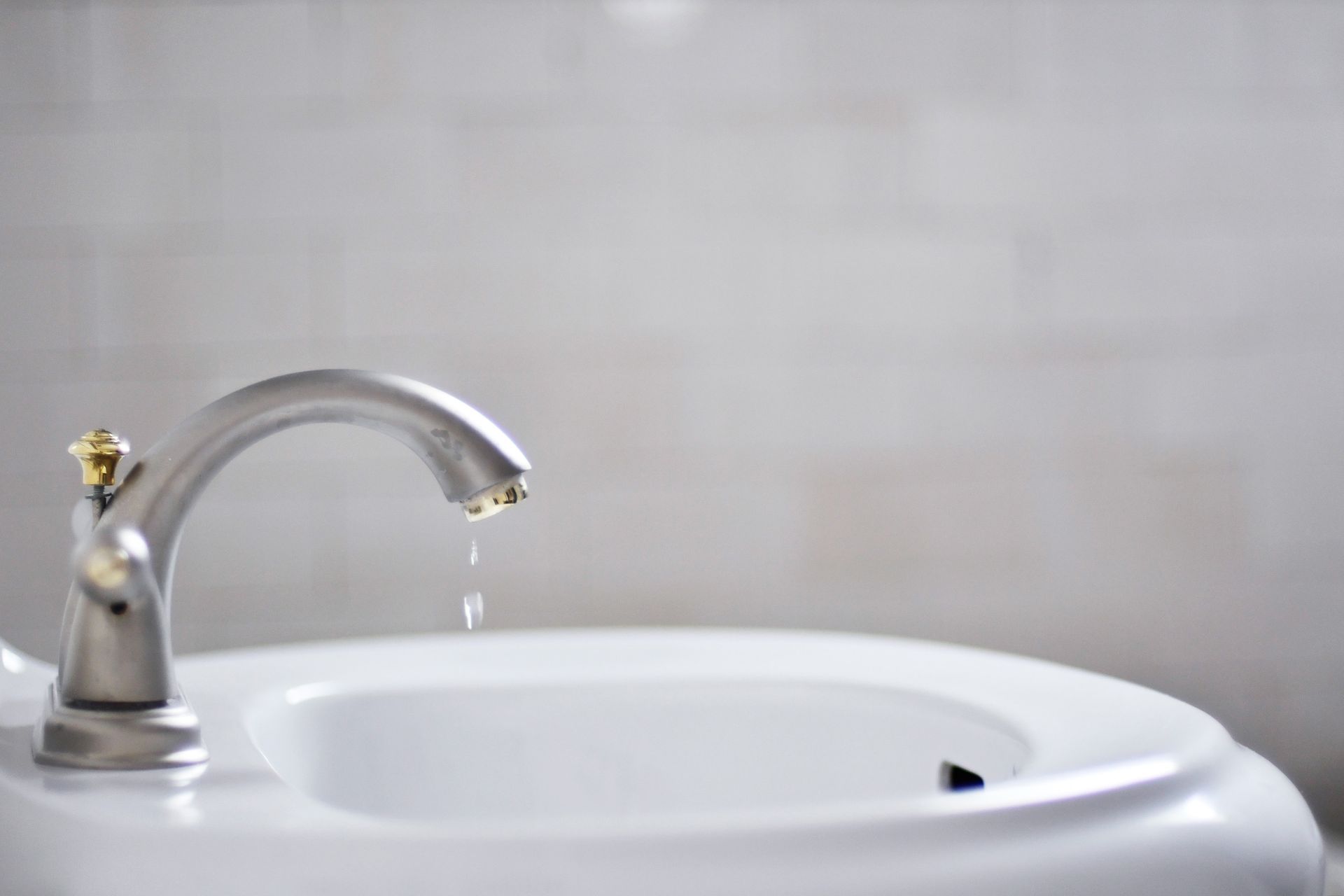 How Does Your Home’s Water Affect Its Plumbing System?