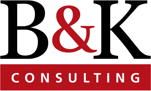 Wealth Management Recruitment Agency | B&K Consulting