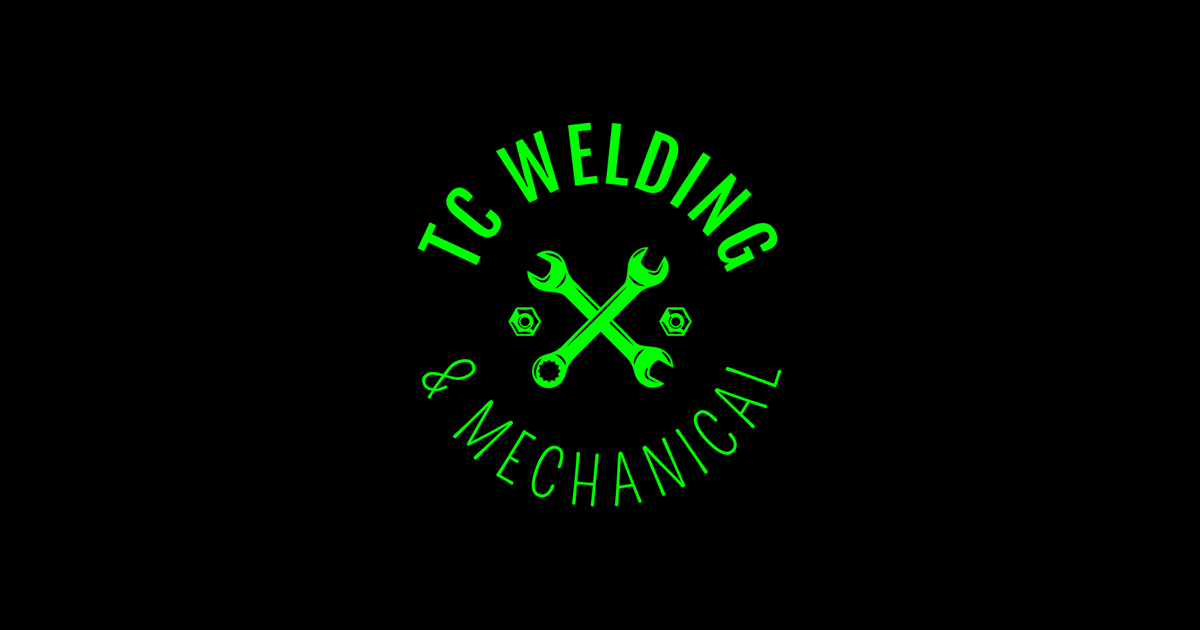 Certified Boiler Repairs | Philadelphia, PA | TC Welding