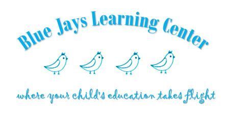 Home [www.mortonchamber.org]