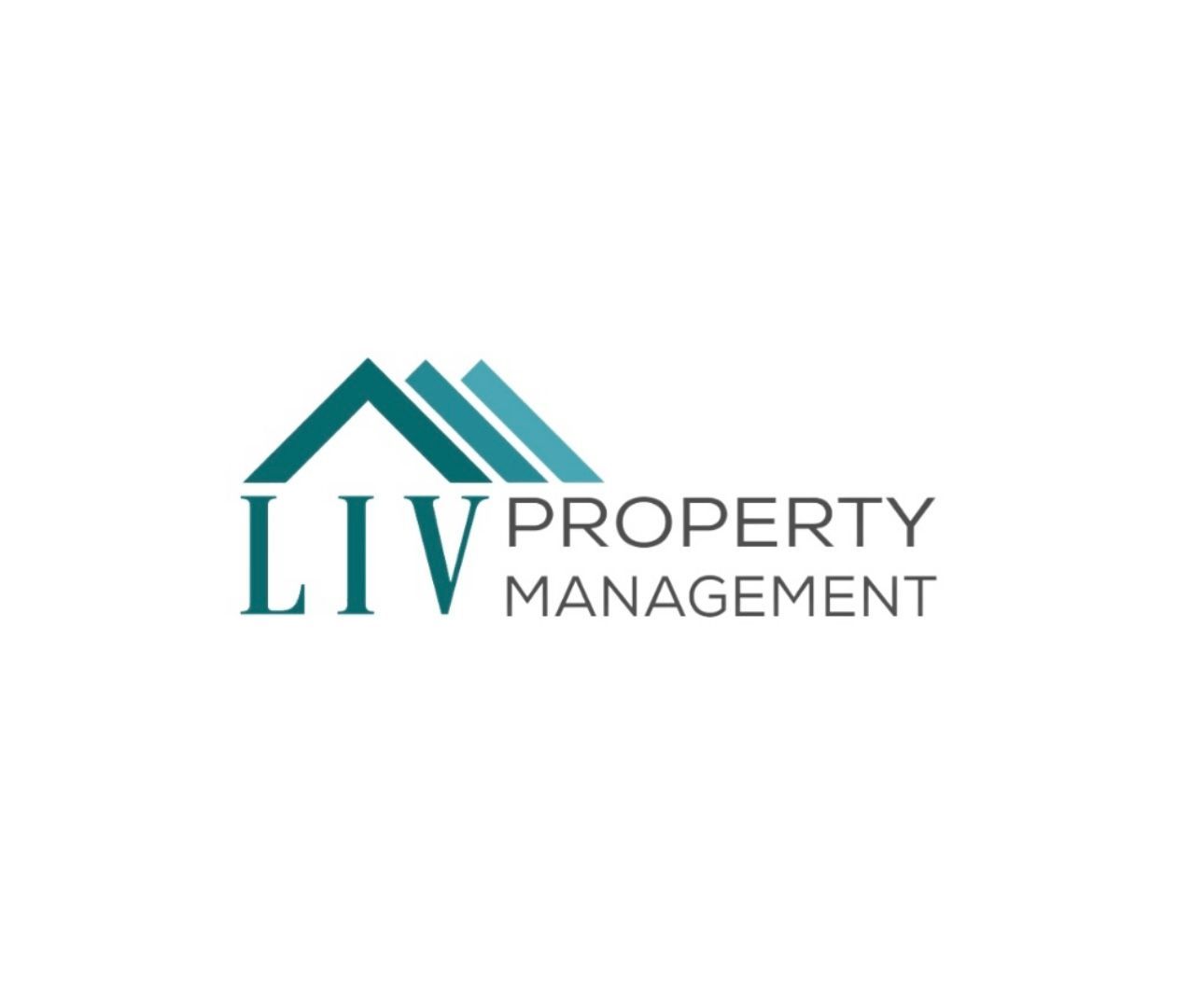 Home | LIV Property Management | Ventura County