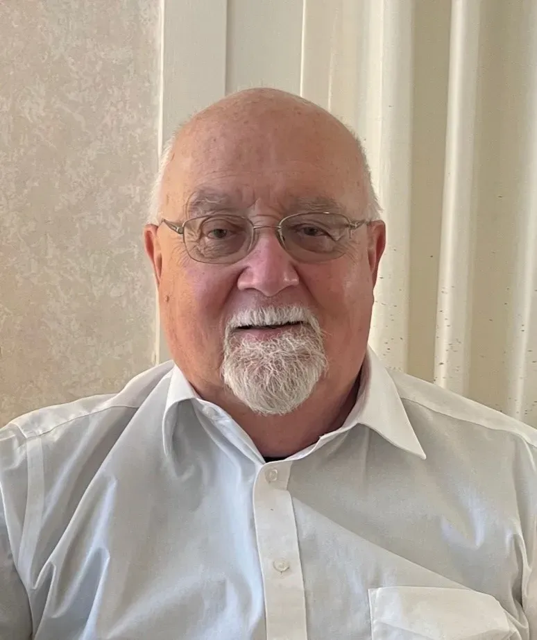 Our Staff | Behe Funeral Home