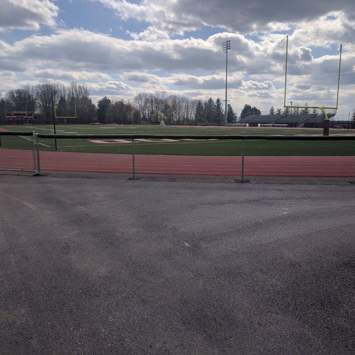 Kobalt Construction | Projects