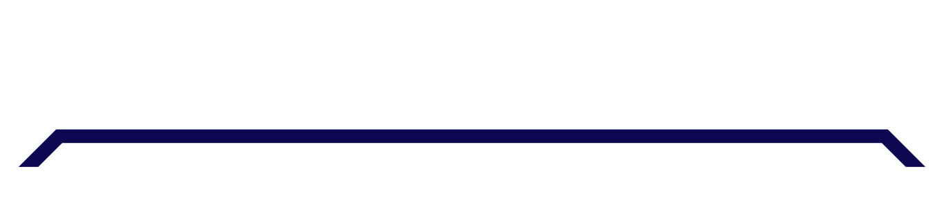 Kobalt Construction | Home