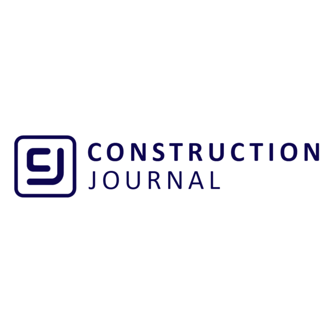 Kobalt Construction | Commercial