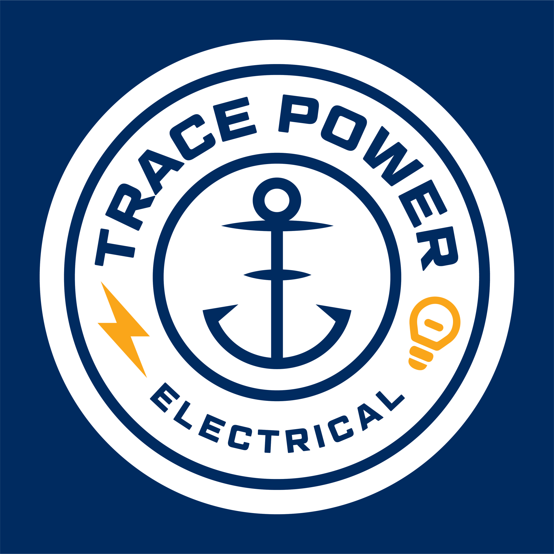 Torquay & Geelong area | Electrical services & support