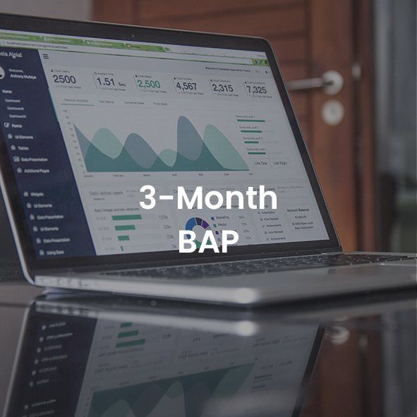 Business management courses: certificate business administration ...