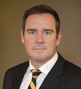 Home [www.reeveslawyers.com.au]