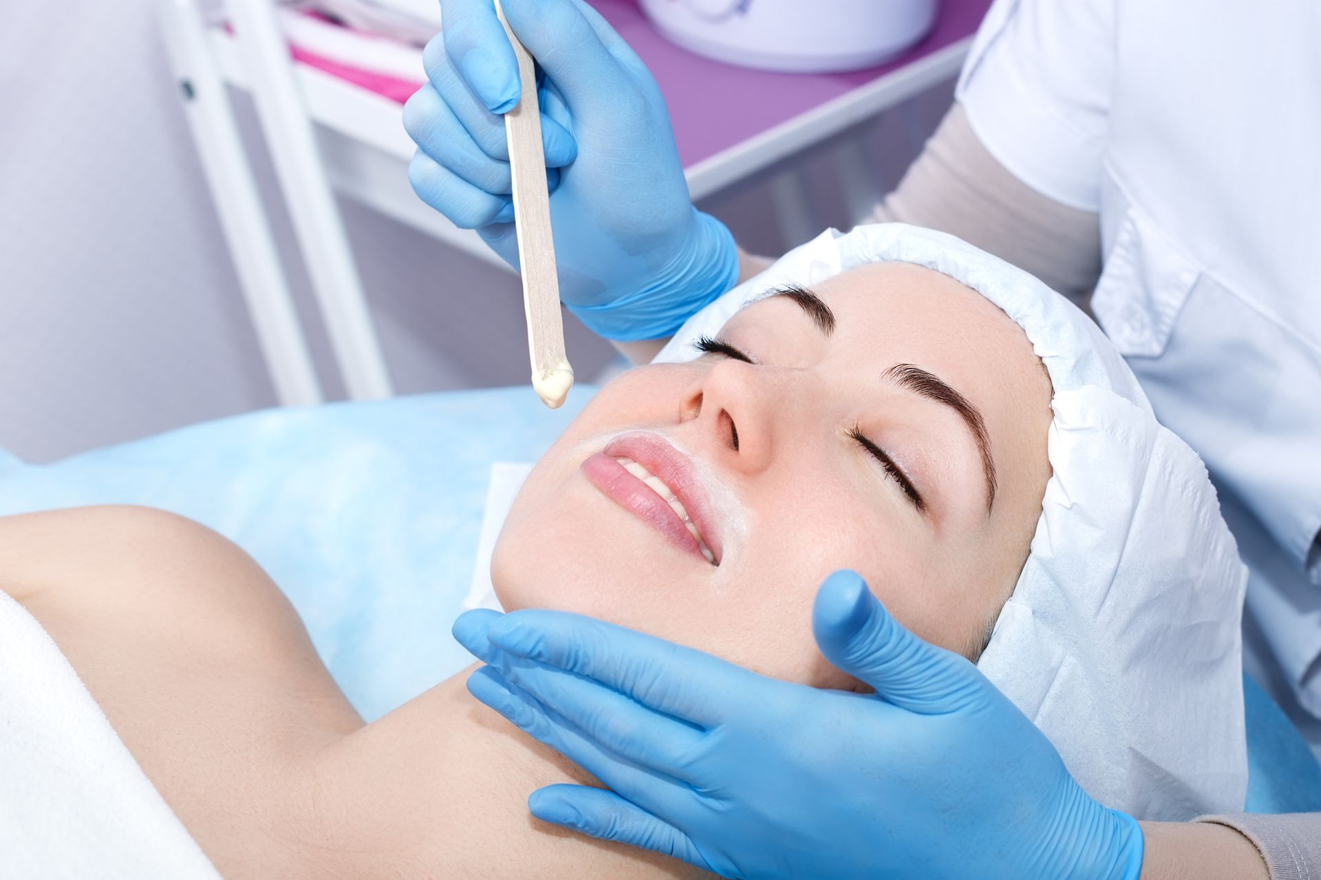 Beauty Salon & Waxing Services | Rochester, NY | Wax It All