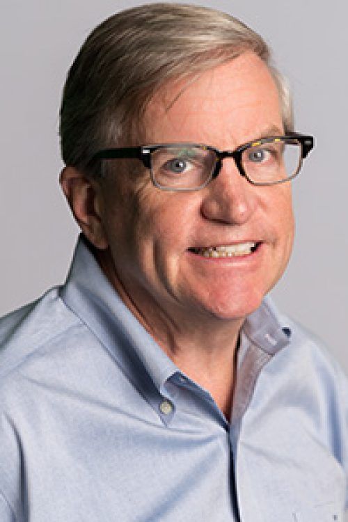 About Us | Meet Our Dentist In Columbia, SC | Dr. Doug Forbes