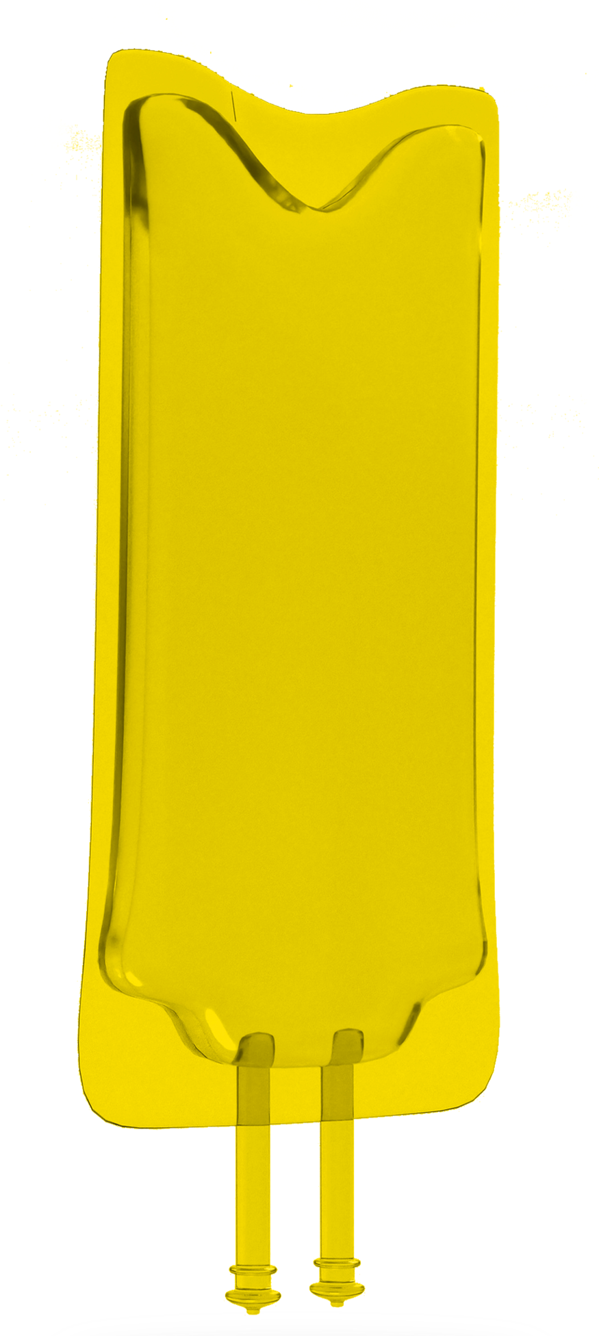 ProSource Hydration Cryo & Recovery | Midland, TX | IV Hydration Treatments