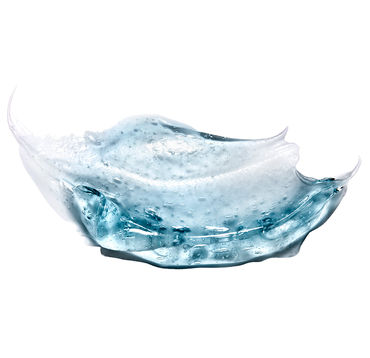 ProSource Hydration Cryo & Recovery | Midland, TX | IV Hydration Treatments