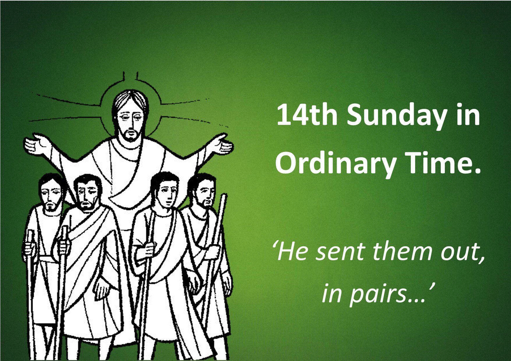 St John the Baptist | Catholic Church in Normanton