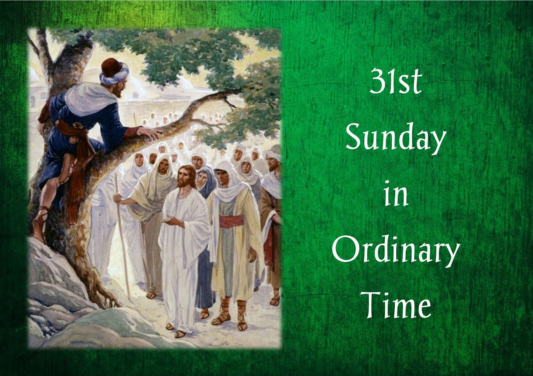 St John the Baptist | Catholic Church in Normanton