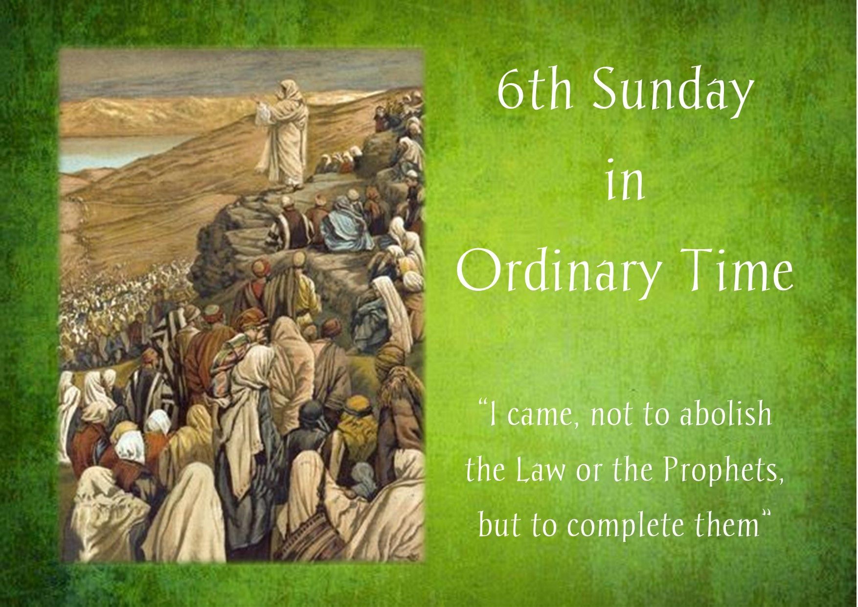 St John the Baptist | Catholic Church in Normanton