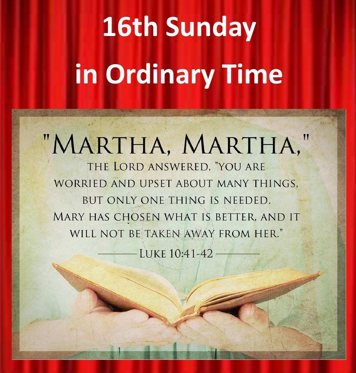 St John the Baptist | Catholic Church in Normanton