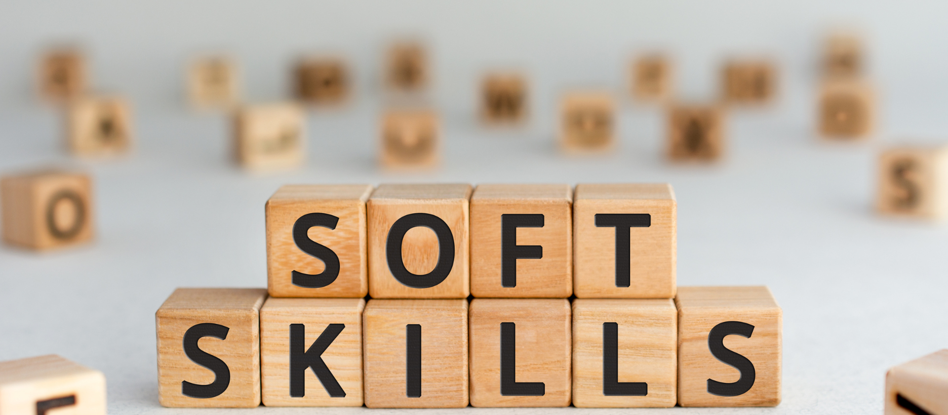 Elevating Your Soft Skills