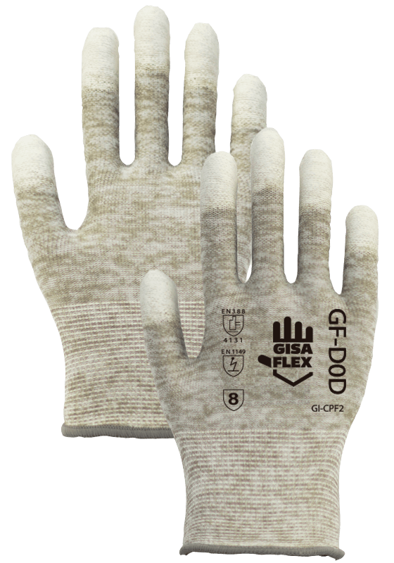 GF-D0D previously GI-CPF2