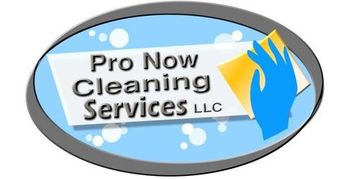 Cleaning Services | Book Jacksonville's Premier Cleaning Company - Pro ...