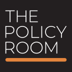 Policy Room | Policy Services