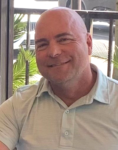 Linda Boullie's Instagram, Twitter & Facebook on IDCrawl