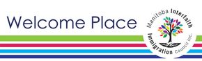 Home | Welcome Place | Manitoba Interfaith Immigration Council