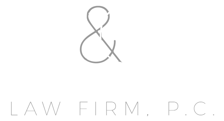 Richard J. Conrod, Sr. | Conrod & Company Law Firm