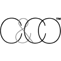 Richard J. Conrod, Sr. | Conrod & Company Law Firm