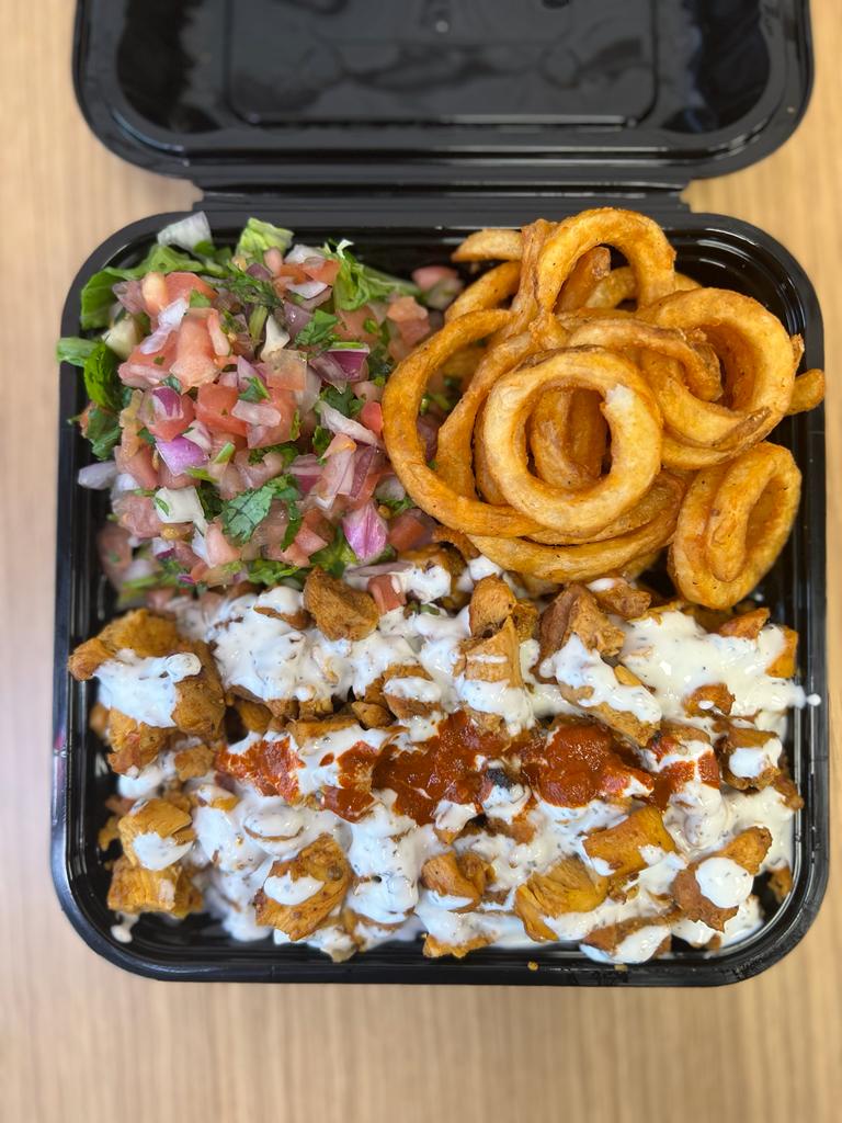 HOME [www.halal-mix.com]