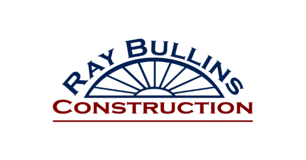 Custom Home Builder | Kernersville | Ray Bullins Construction