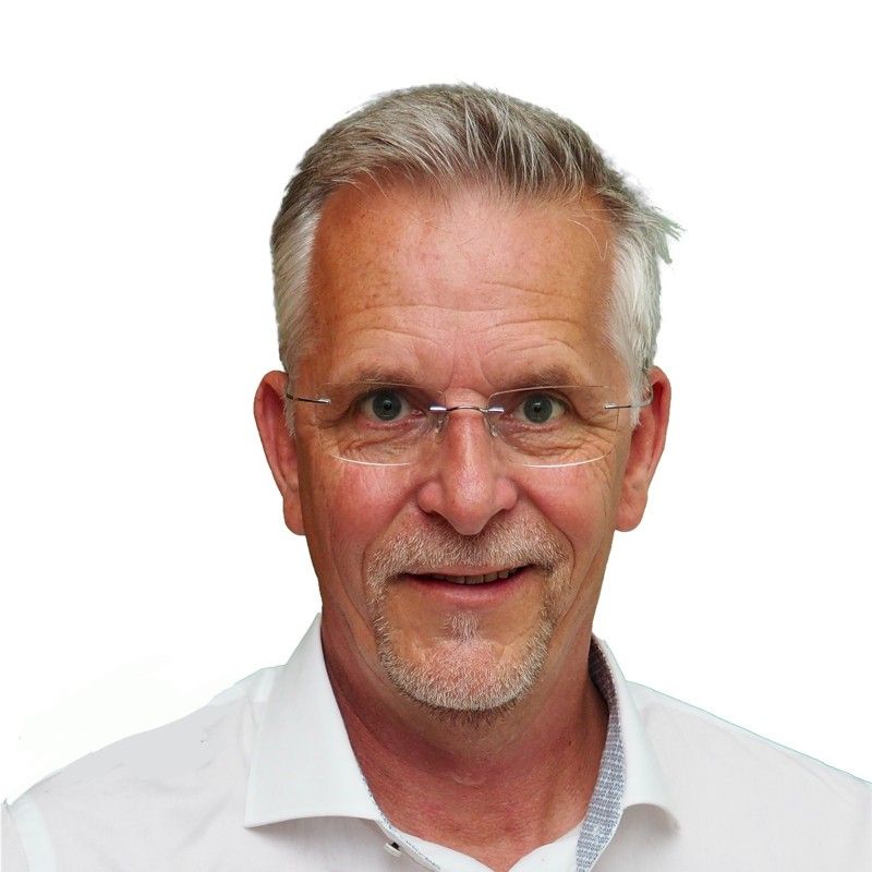 Get to know our team | Entelec