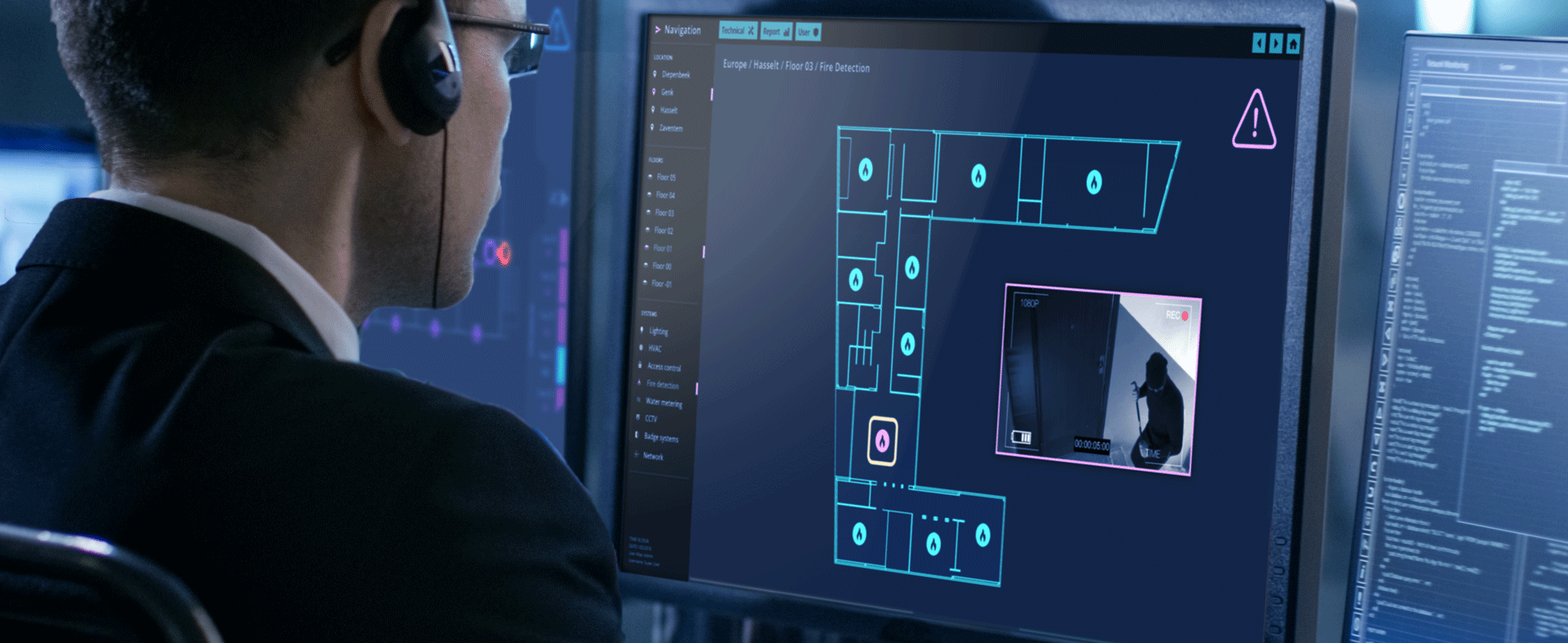 Everything you need to know about PSIM software | Entelec