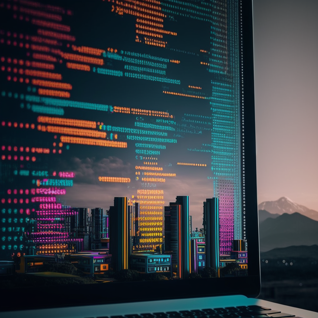 The Importance of Integrating Security Subsystems with PSIM