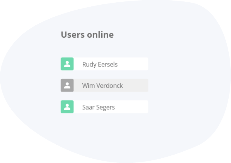 Solution d'Hypervision Sky-Walker | Entelec