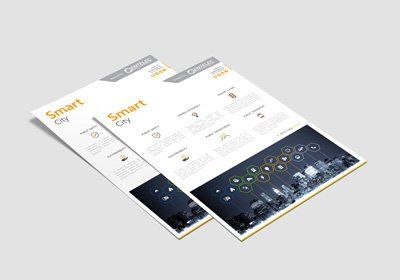 Download our product description, white papers and more | Entelec