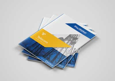 Download our product description, white papers and more | Entelec