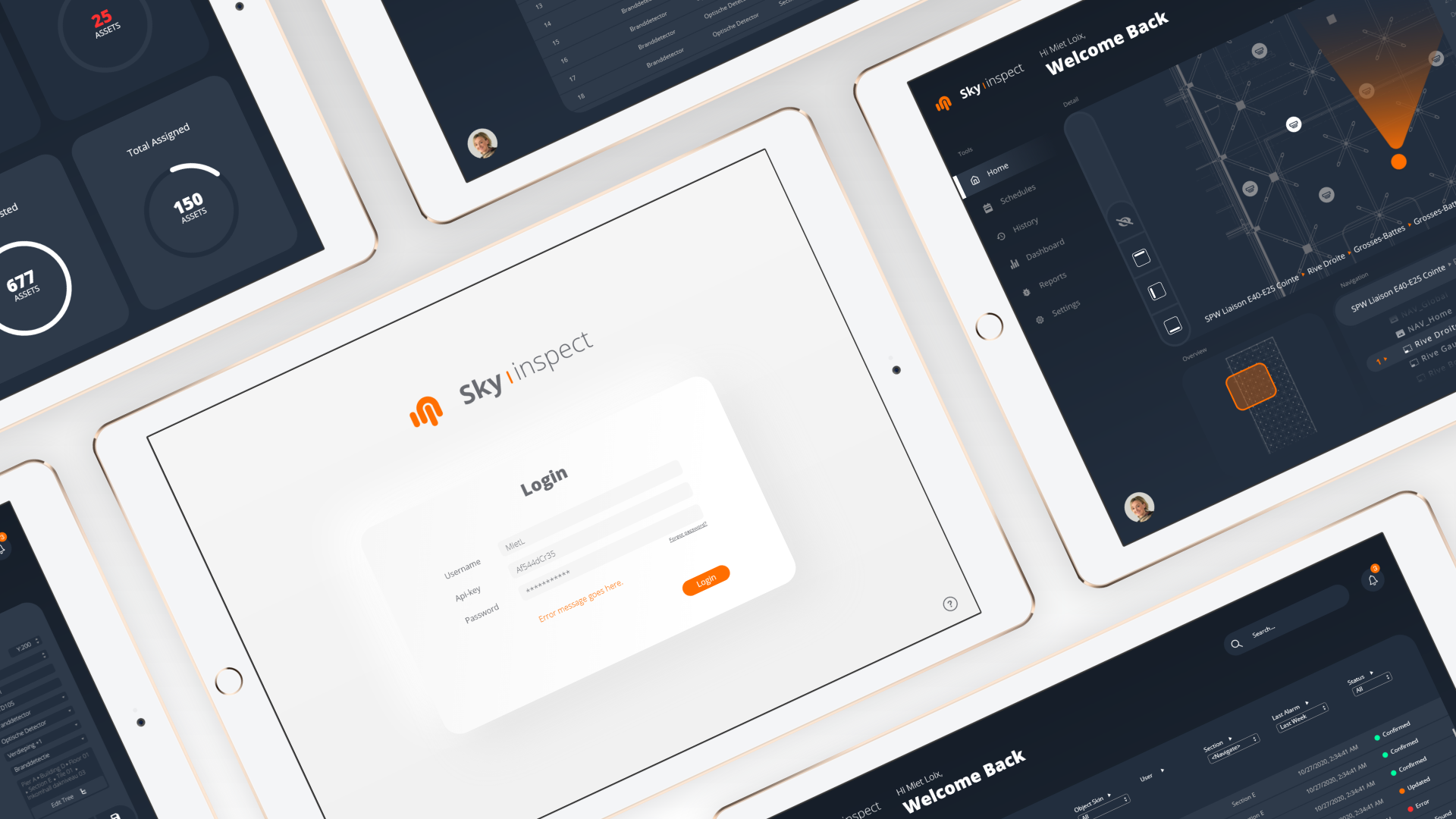 Sky-Walker Hypervision vs supervision: A Comprehensive Guide