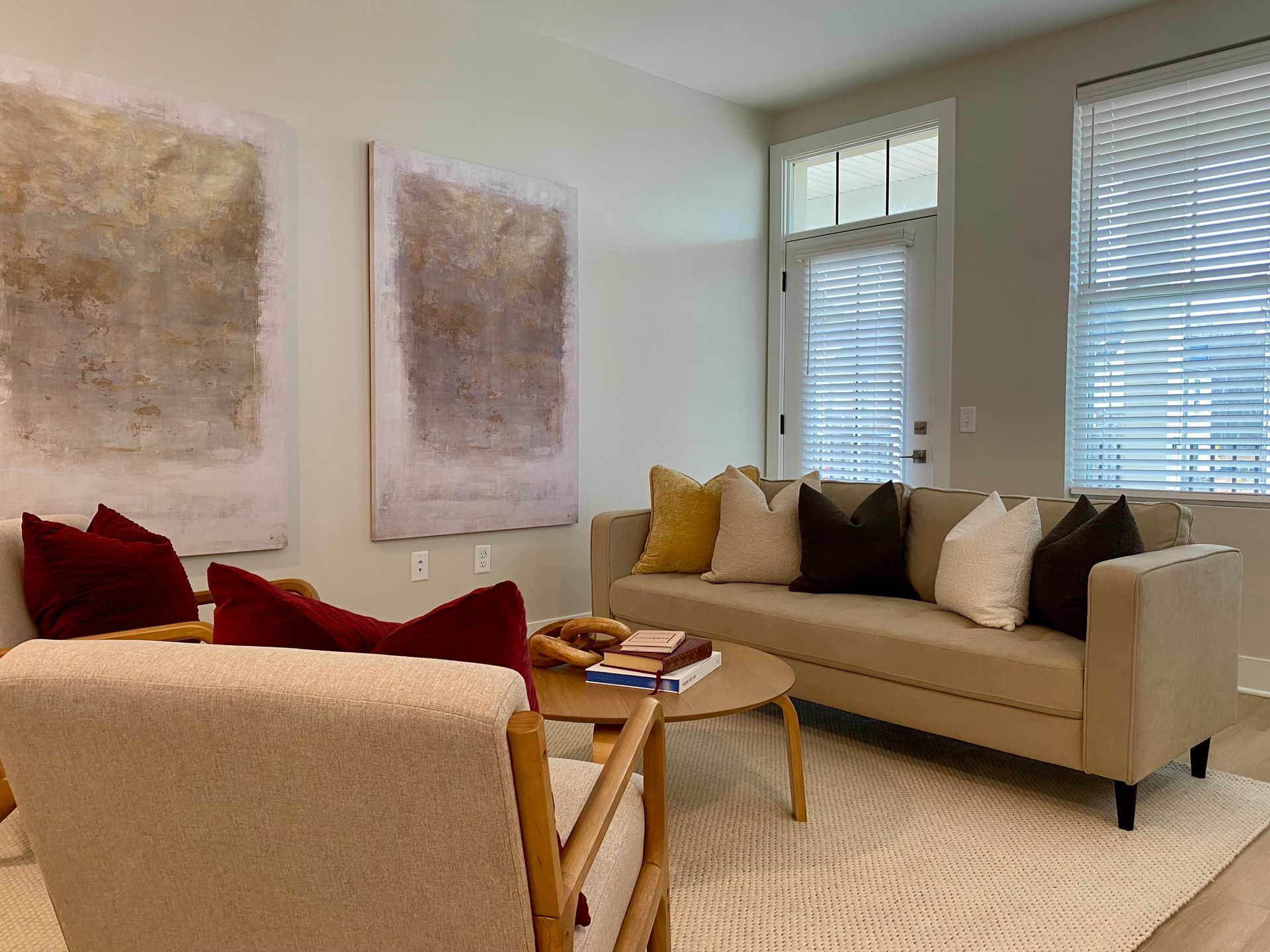 Parkview at Spring Hill | Apartments Coming Soon | Green, OH