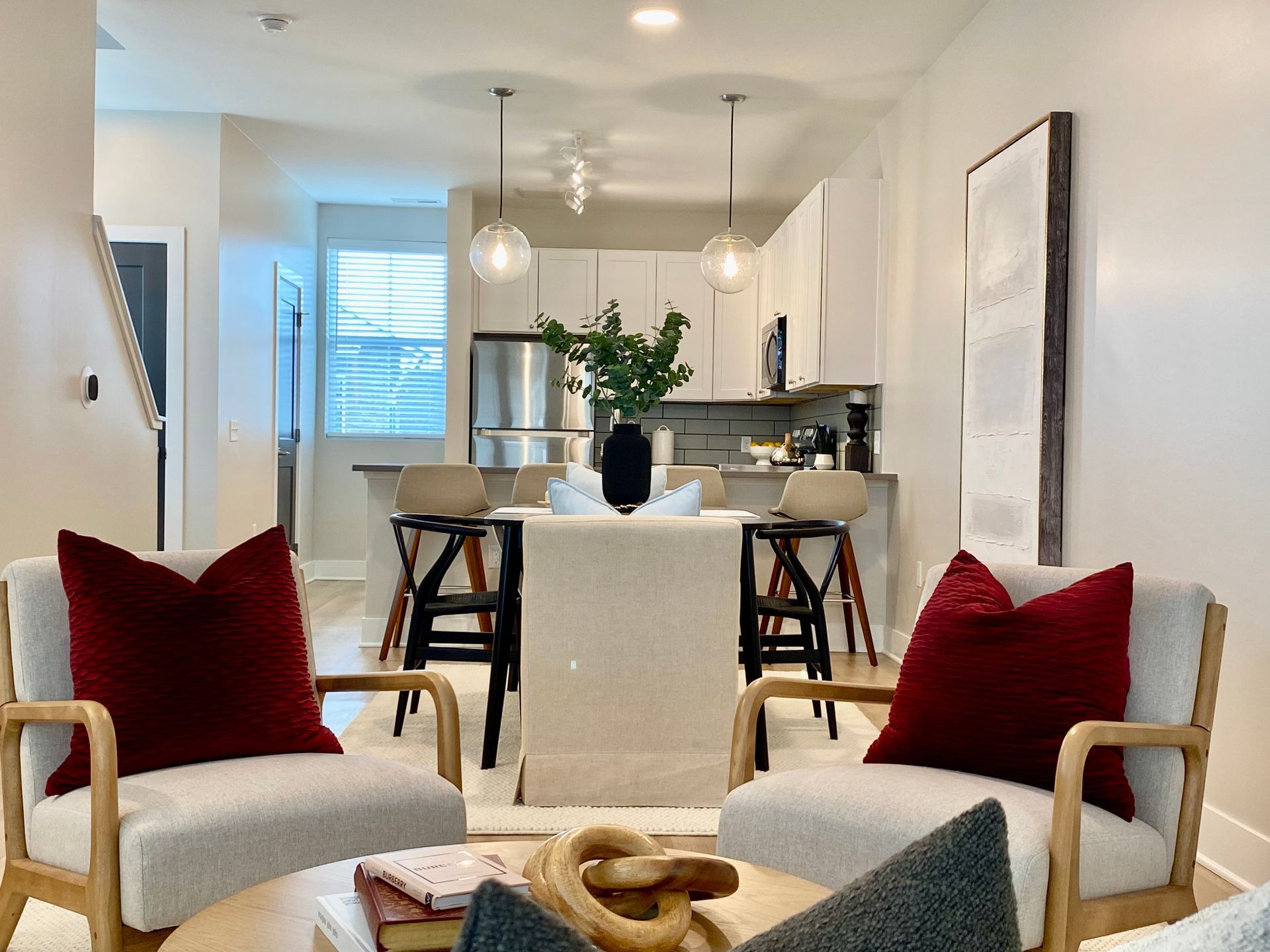 Parkview at Spring Hill | Apartments Coming Soon | Green, OH