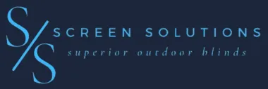 Outdoor Blinds & Installation Christchurch | Screen Solutions